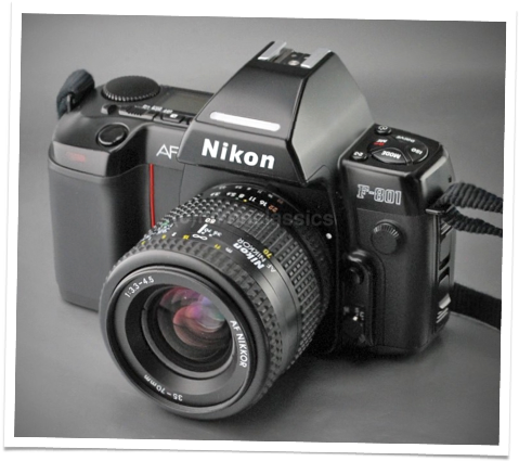 F801 (überarbeiten)