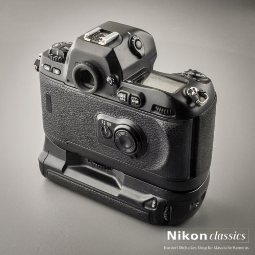 Nikonclassics Shop für klassische Nikons - Onlineshop für klassische ...