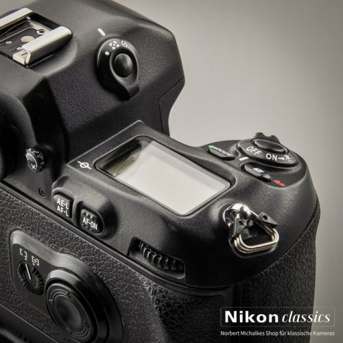 Nikonclassics Shop für klassische Nikons - Onlineshop für klassische ...